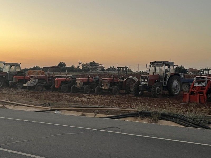 Ξυλοφάγου: Στο τηγάνι 700 κιλά πατάτες για μια θέση στο Γκίνες (ΦΩΤΟ&ΒΙΝΤΕΟ) - Sigmalive
